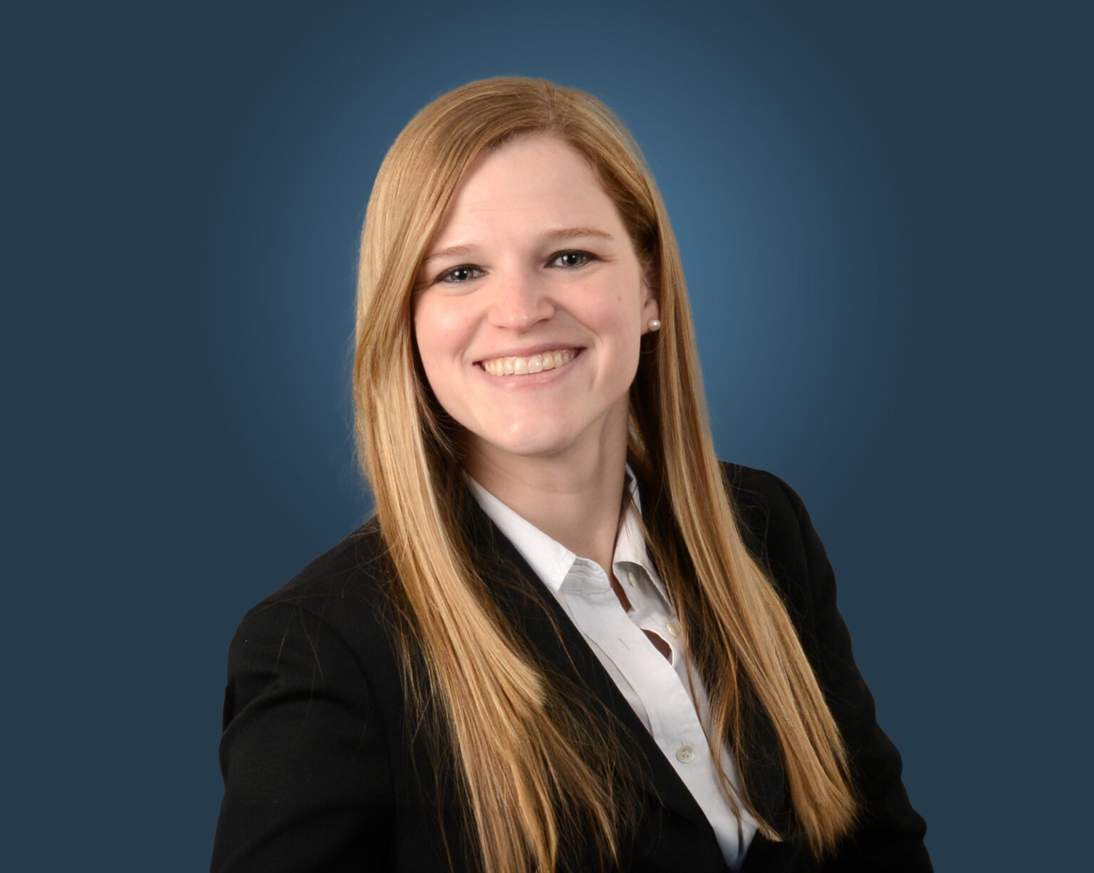 Carolyn C. Duff | Wiley Malehorn Sirota & Raynes