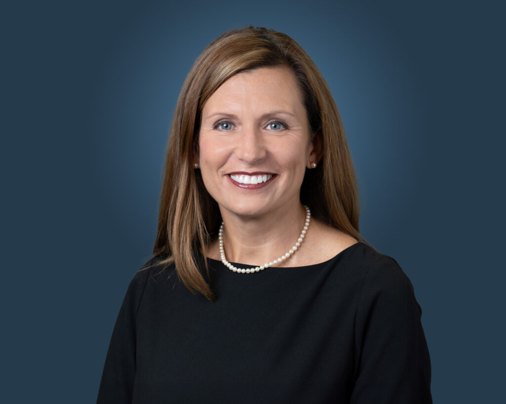 Kristin V. Hayes | Wiley Malehorn Sirota & Raynes