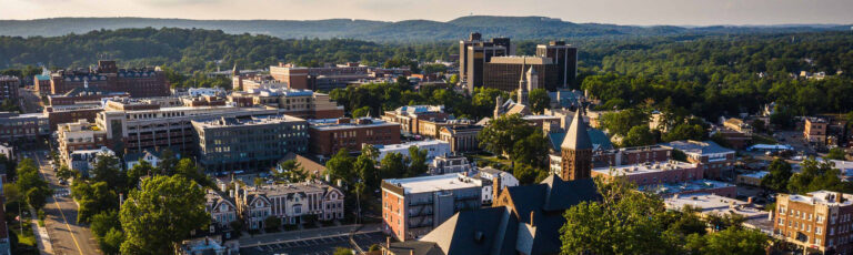 About | Wiley Malehorn Sirota & Raynes