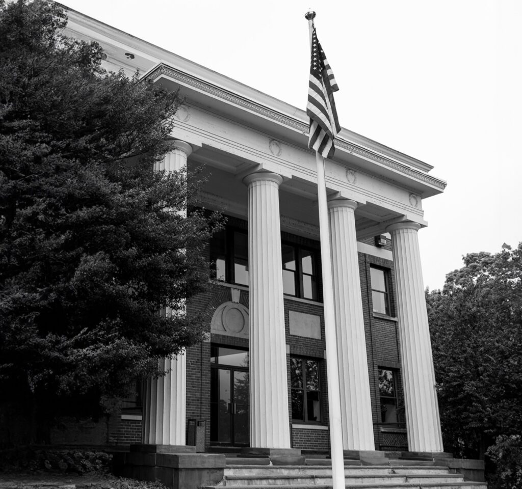 Morris County Lawyers | Wiley Malehorn Sirota & Raynes